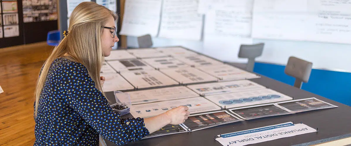 The Product Development Life Cycle: From Ideation to Launch