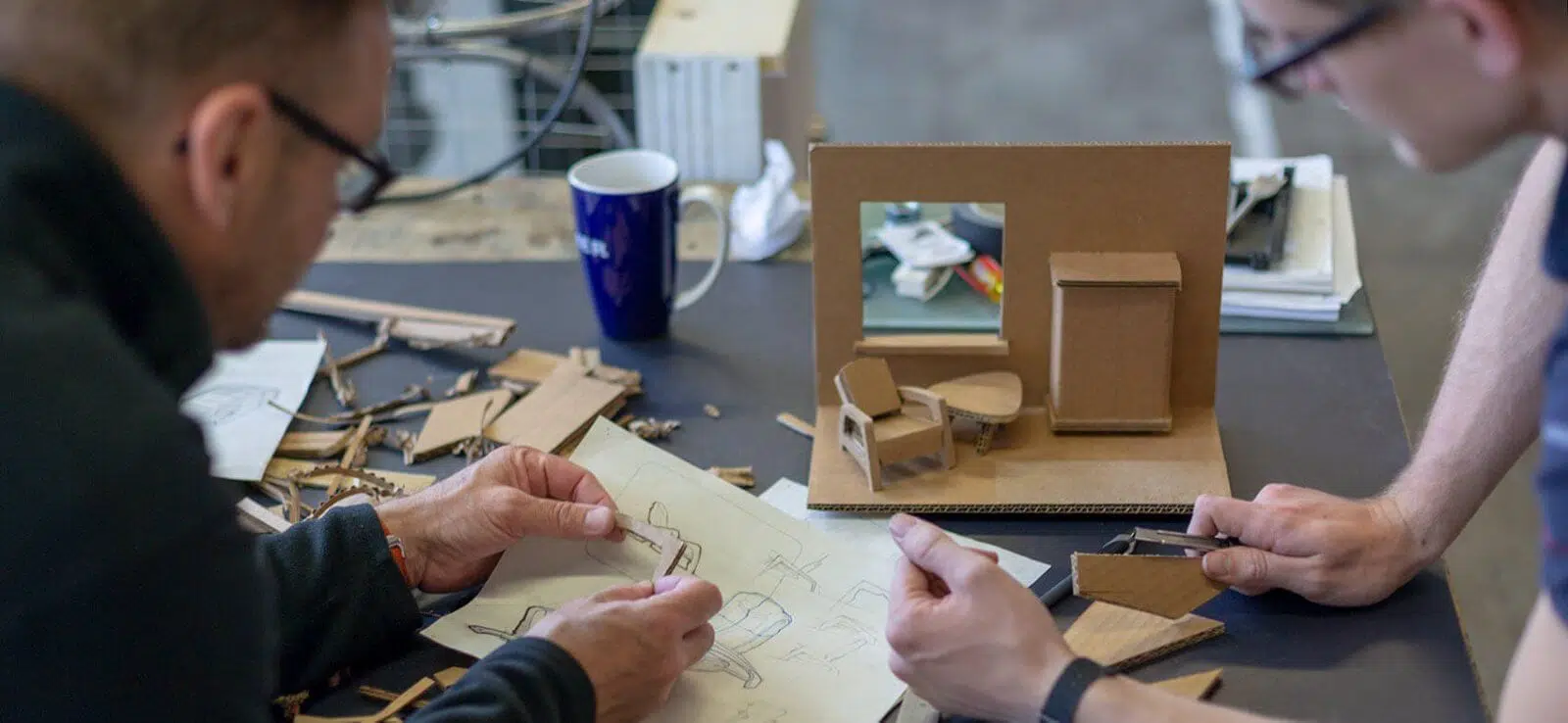 The Product Development Life Cycle: From Ideation to Launch