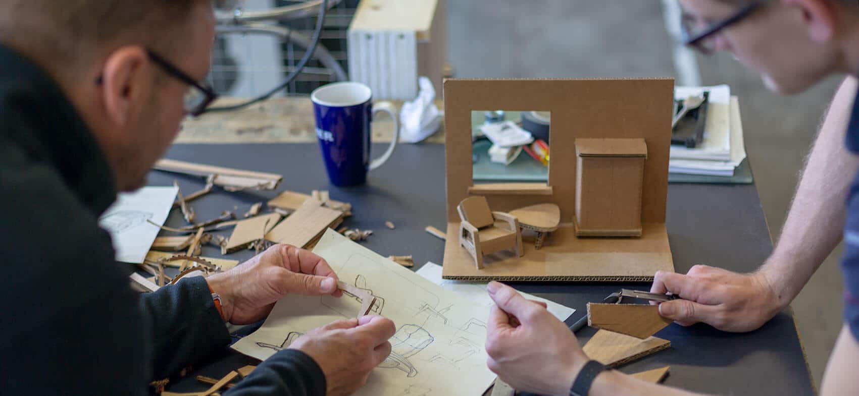 The Product Development Life Cycle: From Ideation to Launch