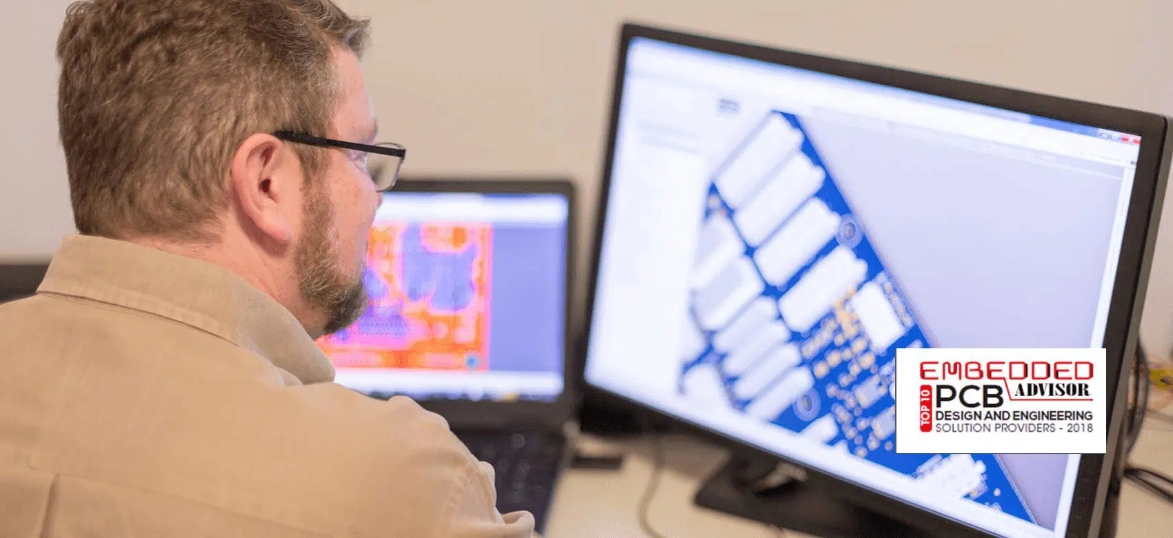 Developing new manufacturing processes & systems | DISHER