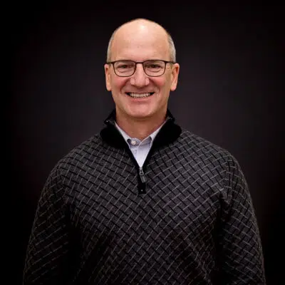 Customer Communication - Message from Jeff Disher | DISHER