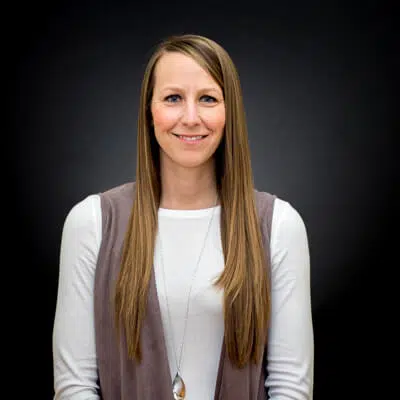 Why a Sourcing family matters: Thoughts on SourceCon 2019 | DISHER