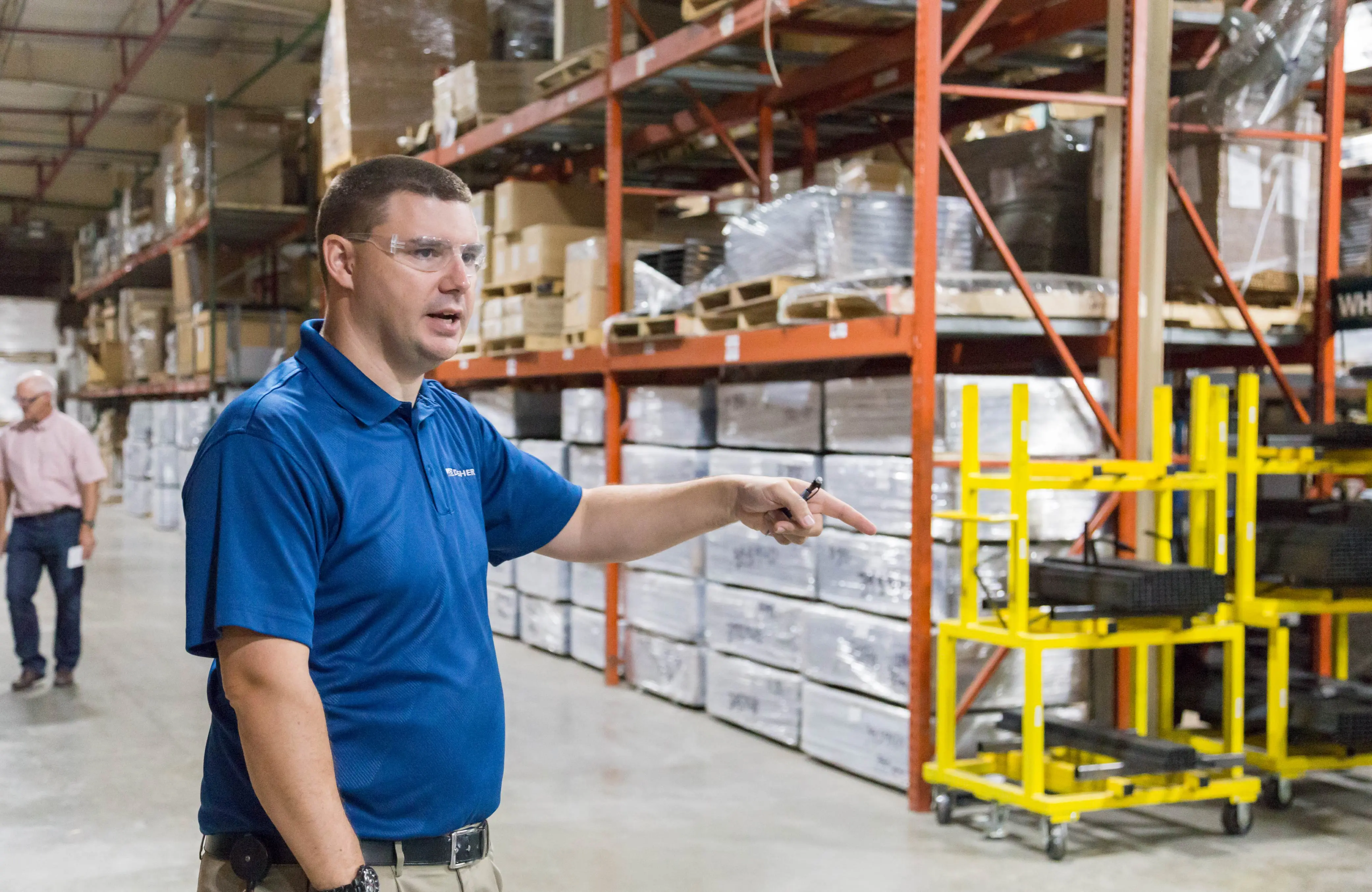 The Product Development Life Cycle: From Ideation to Launch