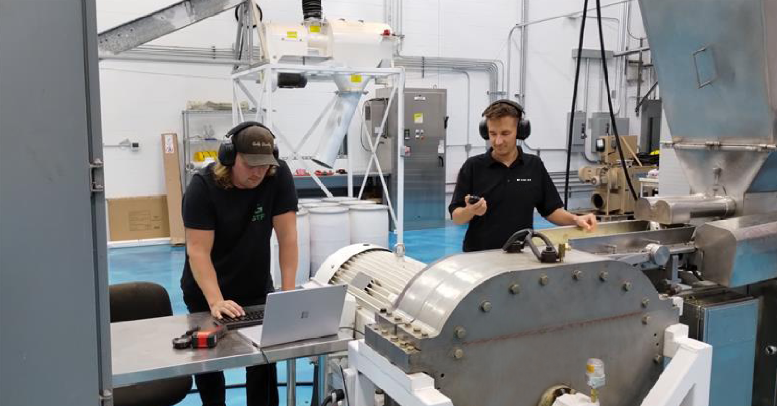 Product Development with Meaning | DISHER