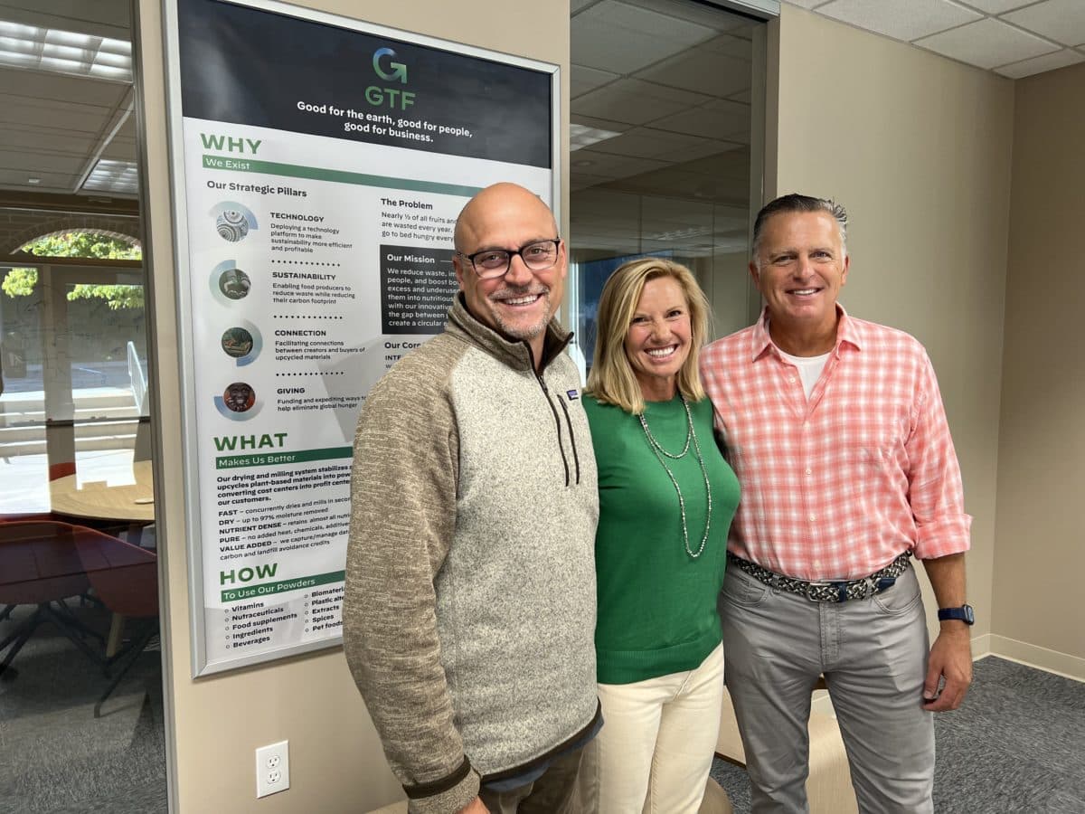 Product Development with Meaning | DISHER