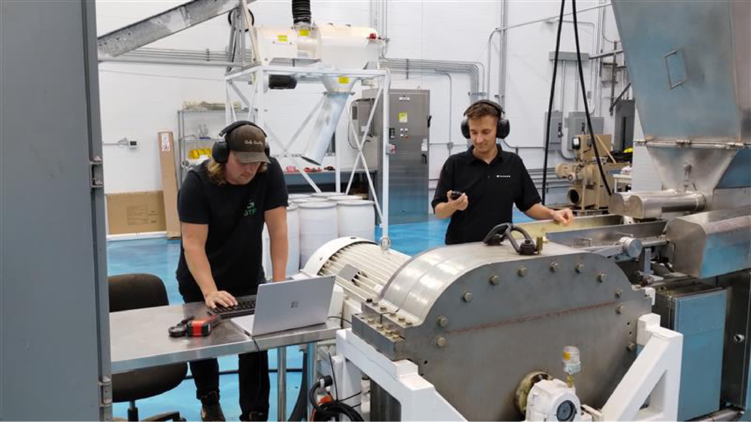 Product Development with Meaning | DISHER