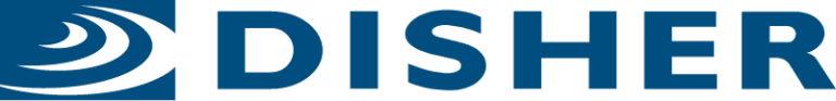 DISHER: Engineering Design & Product Development Company