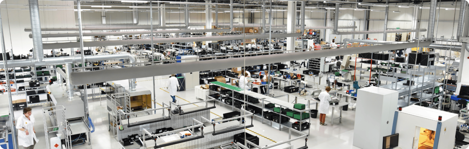 DISHER: Engineering Design & Product Development Company