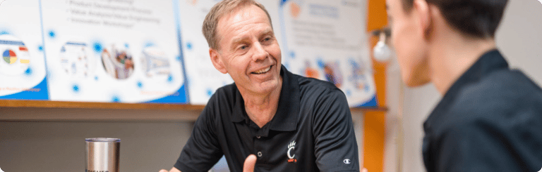 DISHER: Engineering Design & Product Development Company