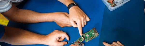 Disher Engineering Design Product Development Company